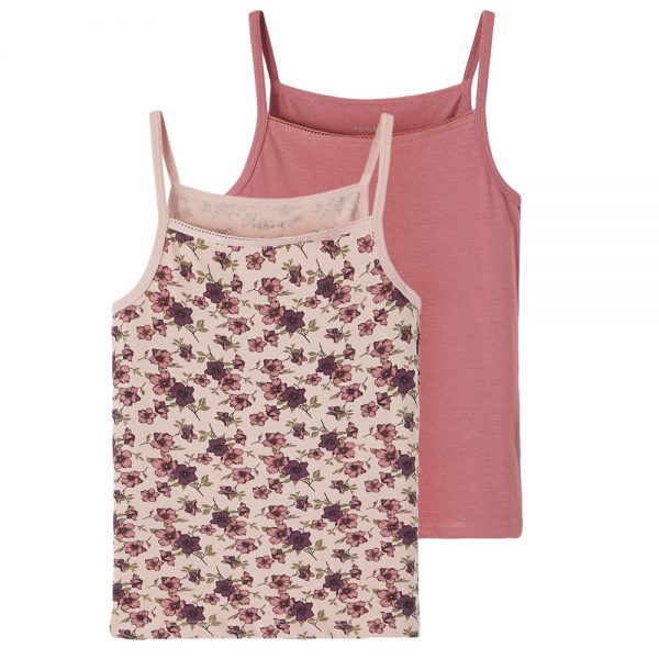 SET ΦΑΝΕΛΑΚΙΑ ΜΕ ΛΕΠΤΗ ΤΙΡΑΝΤΑ GIRL DECO ROSE ORGANIC NAME IT • Max.gr ...